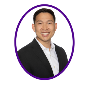 Sarasota Invisalign Dentist & Orthodontist | Meet Dr. Chan